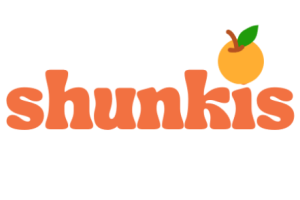 Shunkis - sunkist fruit